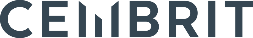 cembrit-logo | River Supply Inc.