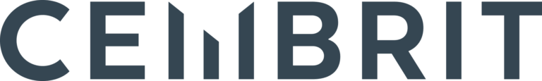cembrit-logo | River Supply Inc.