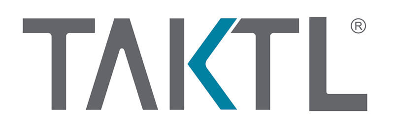 taktl | River Supply Inc.